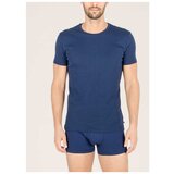 EXTREME INTIMO E15B-11M106 b.8R / muška majica 017098 | ePonuda.com