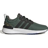 Adidas sportswear muške patike racer TR21 cloudfoam lifestyle running ...