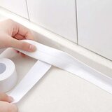 Tapelo - samolepljiva kuhinjska traka | Eponuda.com