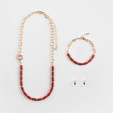 Avon Daisy set nakita | ePonuda.com