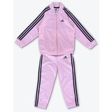 Adidas TRENERKA I 3S TS TRIC GT | ePonuda.com