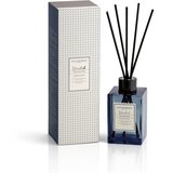 Atelier Rebul difuzer istanbul bosforus, 515 ml | Eponuda.com