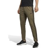 Adidas Train Essentials 3-Stripes Joggers | ePonuda.com