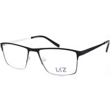 LKZ L219 C3 | ePonuda.com