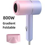 Mini fen za kosu 800W | Eponuda.com