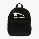 Kronos Nickey | ePonuda.com