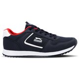 Slazenger Sneakers - Dark blue - Flat | ePonuda.com