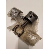 Klip motora sa klipnjačom, 80.2mm, zastava 101, garnitura | ePonuda.com