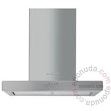 Ariston HB-6.2 ix aspirator | EPonuda.com