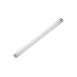 neonka 10W T8 insekte | ePonuda.com