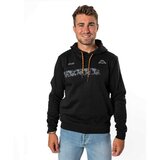 Kappa Duks Logo Gino 341J6kw-005 | Eponuda.com