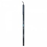 APC rack pdu 2G, metered-by-outlet, zerou, 32A, 230V, (21) C13 & (3 ...