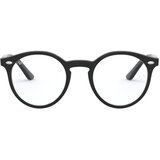 Ray-ban Naočare RY 1594 3542 | ePonuda.com