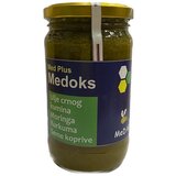 Medivi med plus medoks 370ml | ePonuda.com