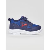 Puma Dečije patike plave | ePonuda.com