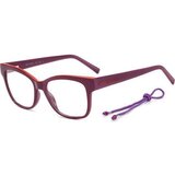 M Missoni Naočare MMI 0135 8CQ | ePonuda.com