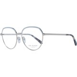 Ted Baker Optical Frame | ePonuda.com