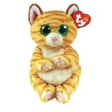 Ty plisana igracka maca mango ( MR40550 ) | ePonuda.com