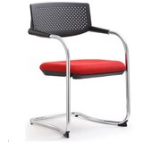 Modrulj konferencijska stolica M 306 | EPonuda.com
