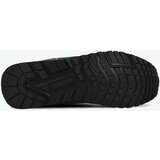 Navigare patike olimpic m | ePonuda.com