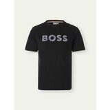Boss majica za dečake 6249OM0M43C06 | ePonuda.com