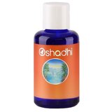 Oshadhi biljno ulje nim 30ml | ePonuda.com