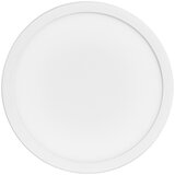 Osram LED RGBW prigušiva stropna svetiljka SMART+ ORBIS LED/19W/230V Wi ...