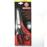 Mundial krojačke makaze | ePonuda.com