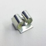 Žabica utisna VW/Škoda/Seat | Eponuda.com