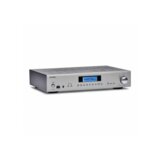 Rotel integralno pojačalo A12MKII - 2 x 60 w, 8 ohm, daljinska, usb ...