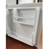 Tesla RS0400M1 mini bar outlet | ePonuda.com