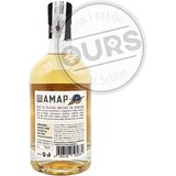 ŠAMAR 0,7L | Eponuda.com