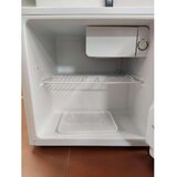 Tesla RS0400M1 mini bar outlet | ePonuda.com