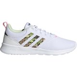 Adidas QT RACER 2.0 Shoes | ePonuda.com