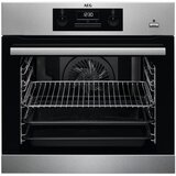 Aeg ugradni set BEB351110M + HK634021XB | ePonuda.com