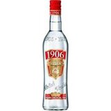 Vodka 1906 0,5l | EPonuda.com