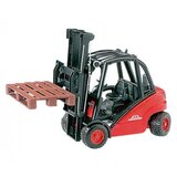 Viljuskar 2511 ( 2042 ) | ePonuda.com