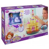 Disney sofia mala sirena dvorac orbico MABDK61 | Eponuda.com
