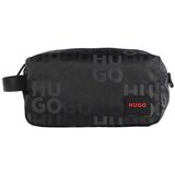 Hugo muški logo neseser HB50504116 001 | ePonuda.com