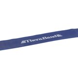 Thera-band profesionalna elastična traka za vežbanje extra teška 1,5m ...