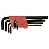 Mtx inbus set 1.5-10 ( 54623 ) | Eponuda.com