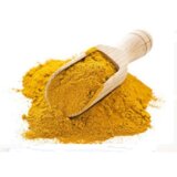 Kurkuma rinfuz 1kg | EPonuda.com