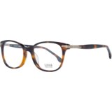 Lozza Optical Frame | ePonuda.com