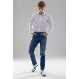 Legendww muški model farmerica 106 .106-8213-m2 | ePonuda.com