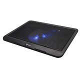 S Box s-box podloga za hlađenje laptopova cp 19 | Eponuda.com