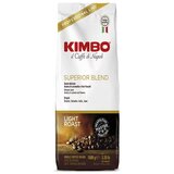 KIMBO superior blend 1kg | ePonuda.com