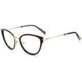 Missoni Naočare MIS 0035 KB7 | ePonuda.com