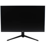 Ozon 27 inča G2790 2K 2560x1440 ips 180 hz gaming monitor | Eponuda.com