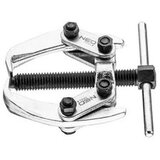 Topex neo tools radapciger 75 mm 2 kraka | ePonuda.com