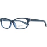 ZAC POSEN Natalya Naočare Z NAT BL | ePonuda.com